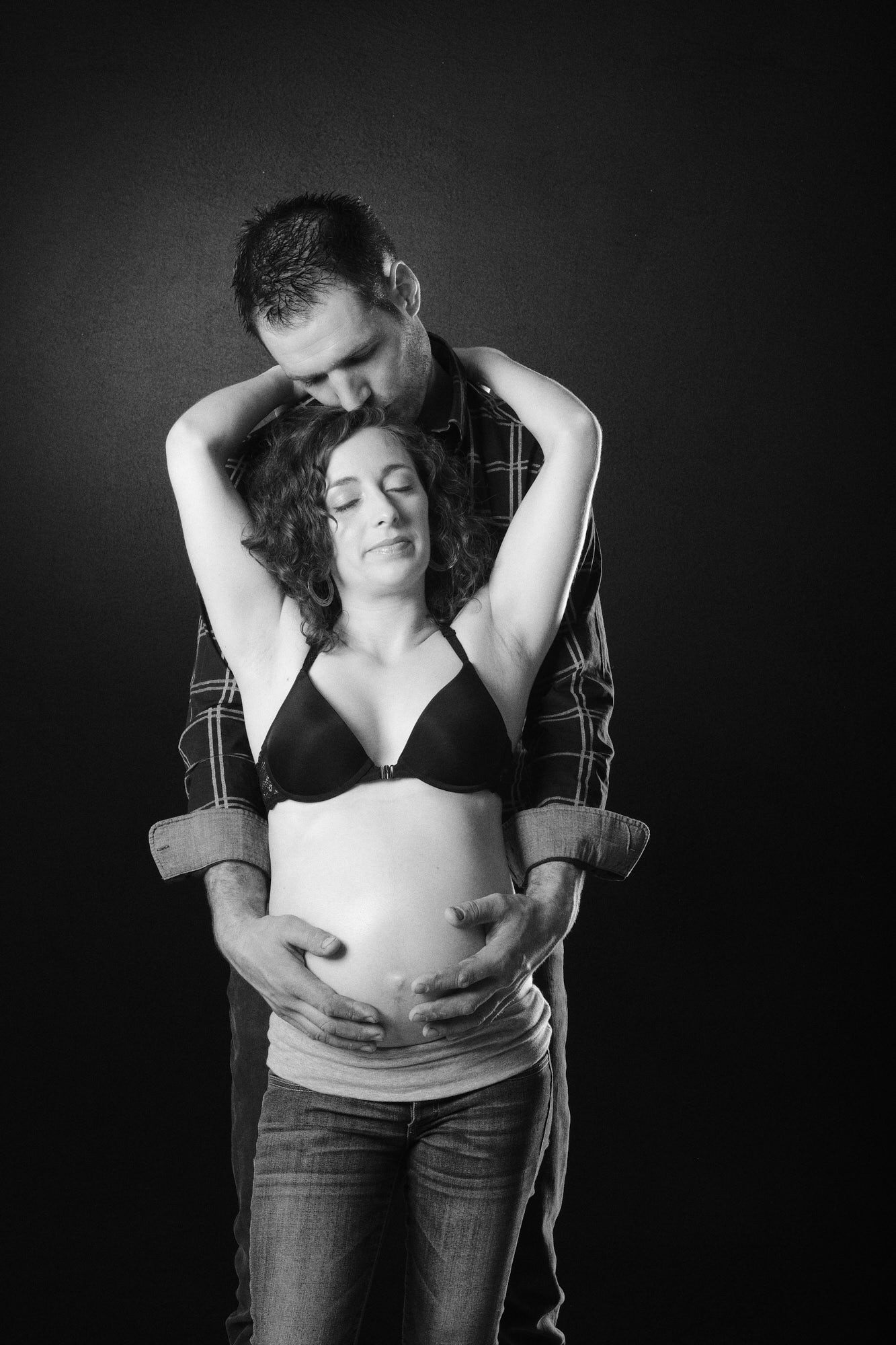 Jade, 4 avril 2017 - Clients - photo.eneuhaus.ch